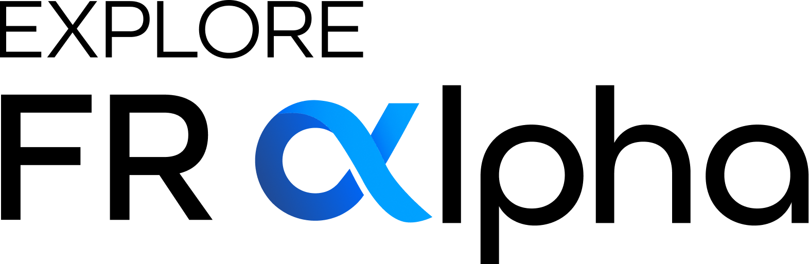 Explore FR alpha